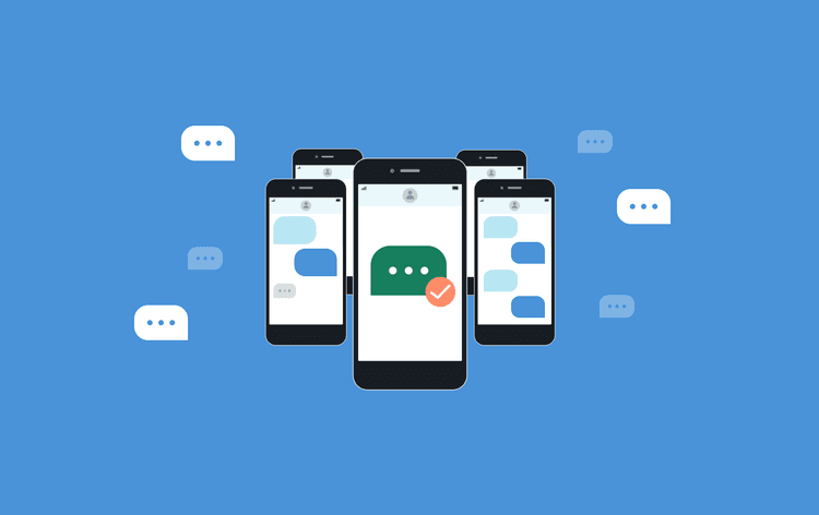 What Is Text Blasting and How Does It Work? [2025] | Mobile Text Alerts