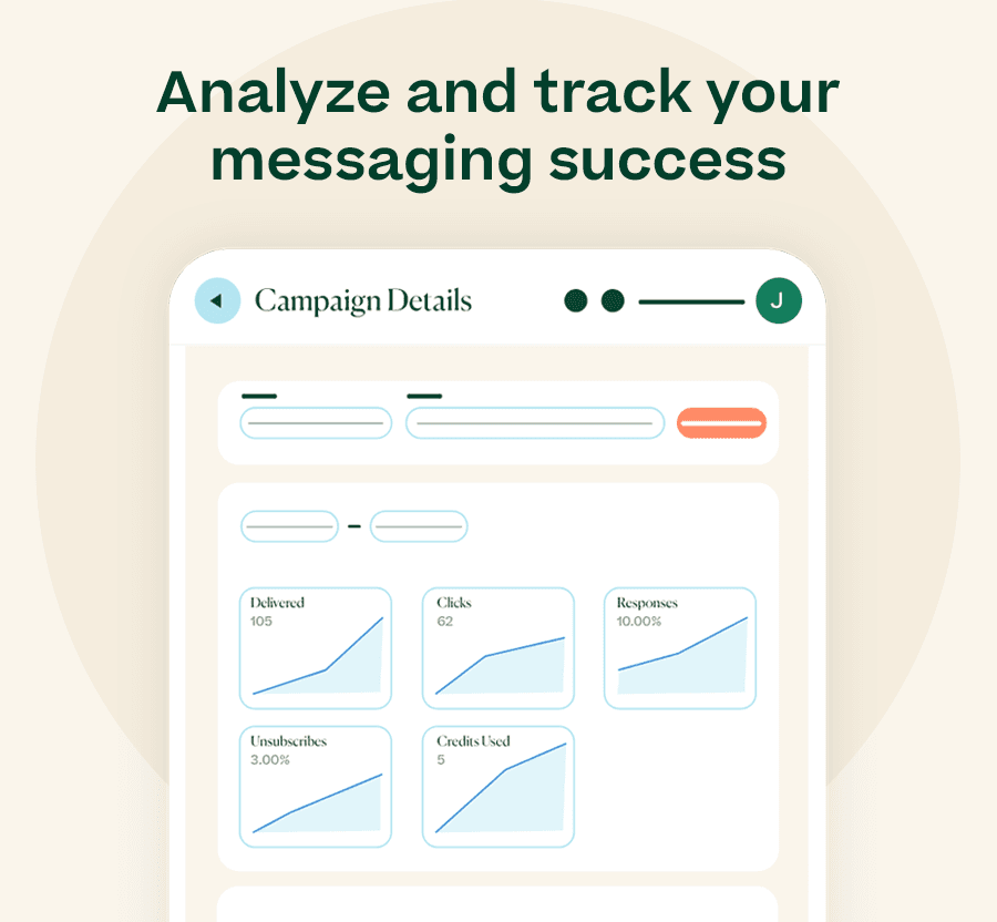 SMS Broadcast App: How to Send Broadcast Text Message [2024] | Mobile Text Alerts