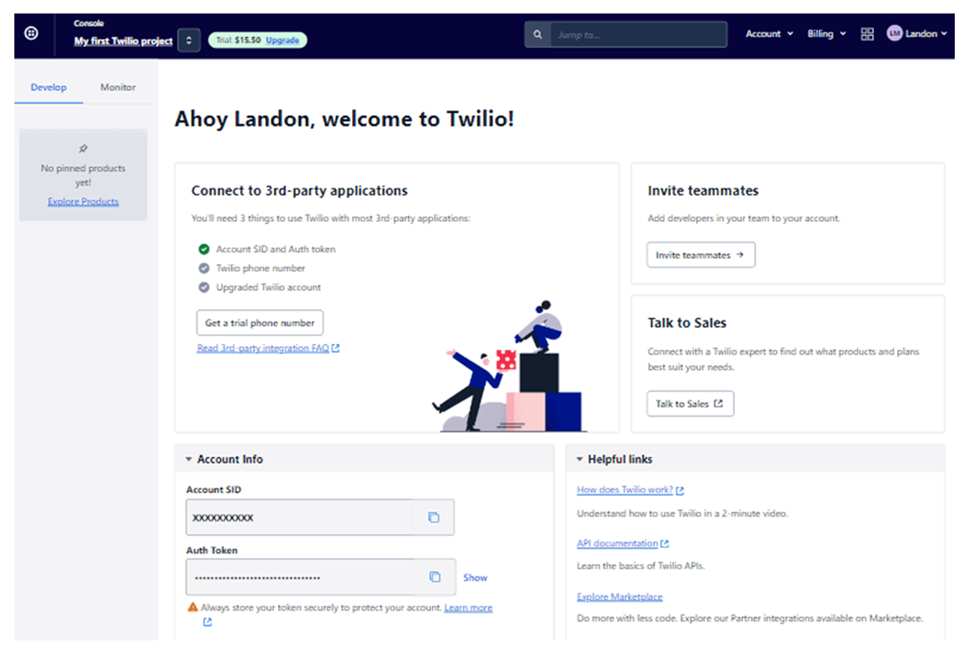 9 Best Automated Texting Software 2025 | Text Message System