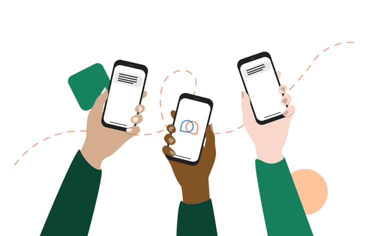 What Are A2P, 10DLC and A2P Messaging? (And How to Use Them) | Mobile Text Alerts