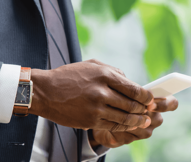 The Ultimate Guide to Text Alerts | Mobile Text Alerts