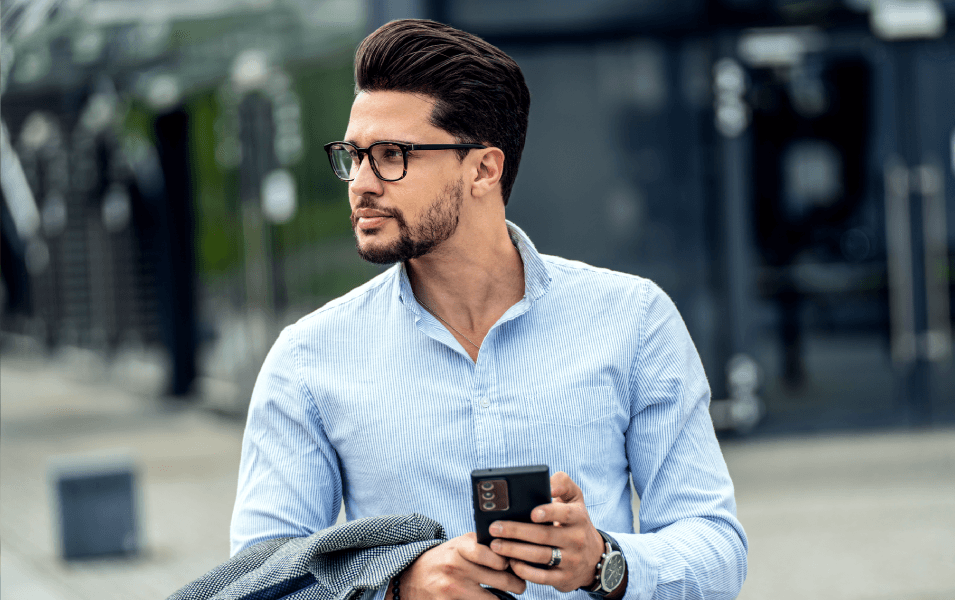 The Ultimate Guide to Text Alerts | Mobile Text Alerts