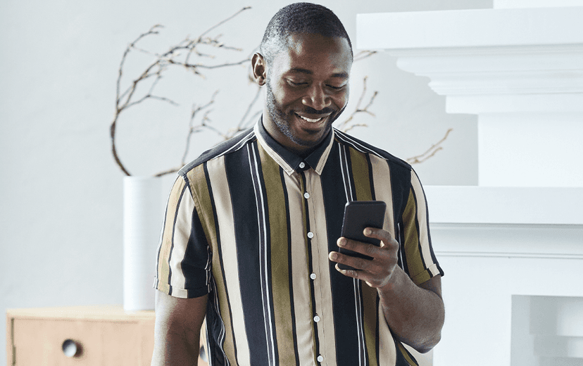 14 Advantages of Texting & Benefits of Texting in 2024 | Mobile Text Alerts