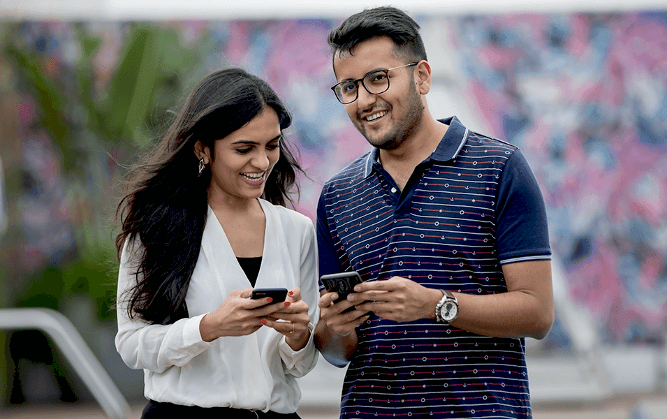 How to Create a Text Subscription Service in 3 Steps [2023] | Mobile ...