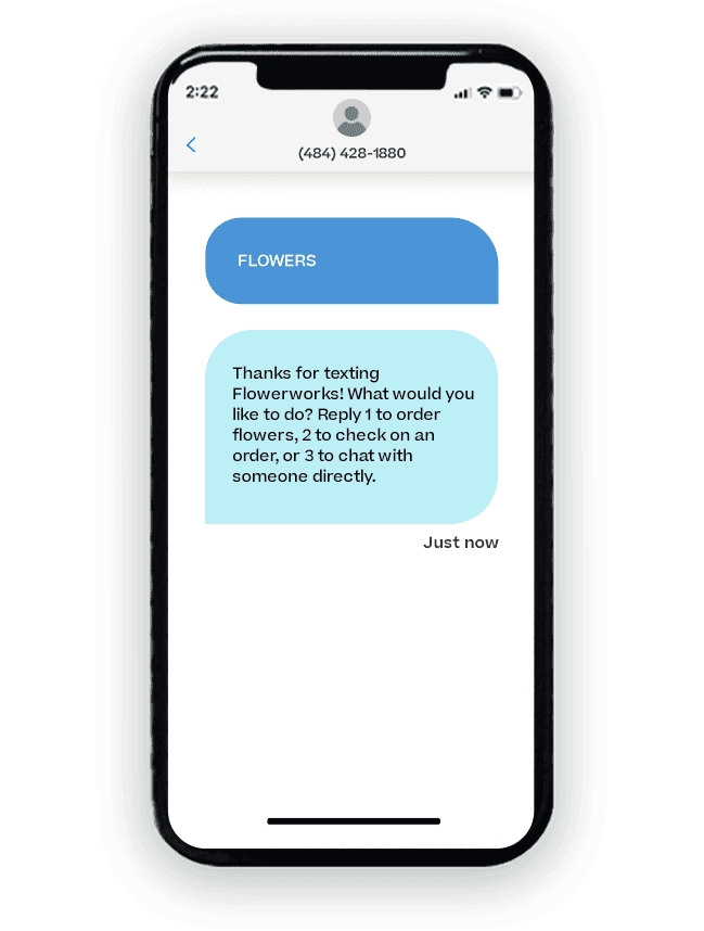 How “Text to Join” Services & Join by Text Work in 2025