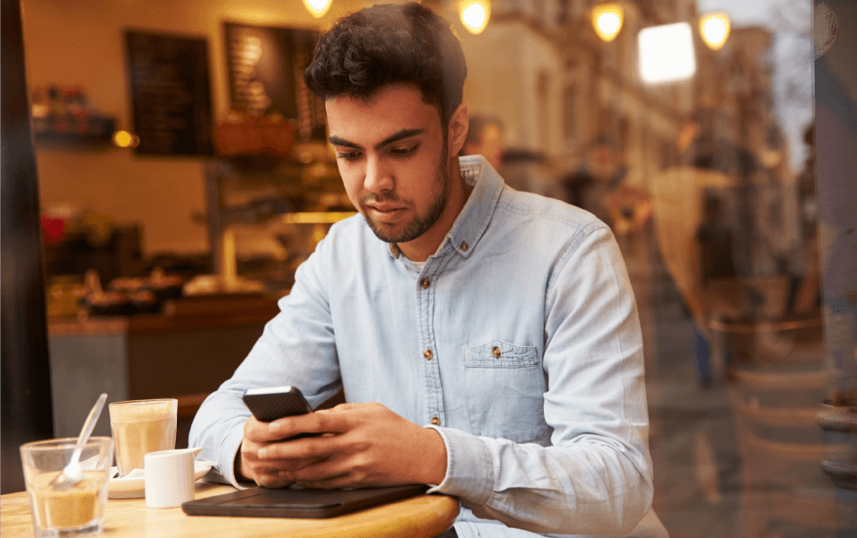 How “Text to Join” Services & Join by Text Work in 2025