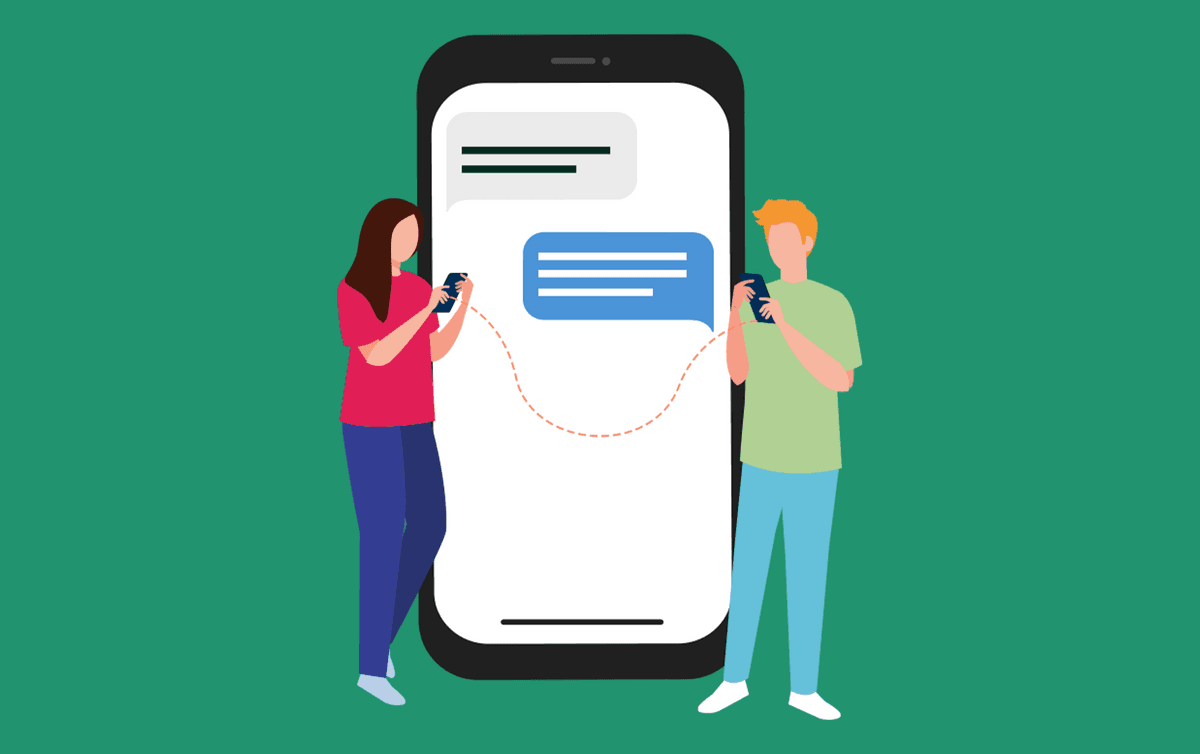 Texting: Everything You Need to Know [2024] | Mobile Text Alerts