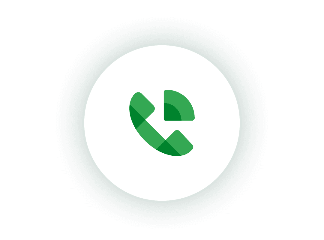 Texting Free: 5 Top Apps for 2024 + FAQ | Mobile Text Alerts