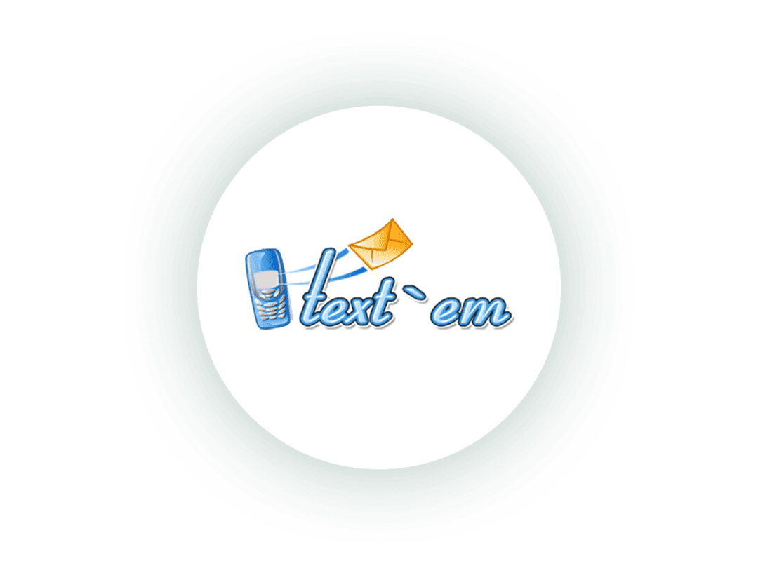 Texting Free: 5 Top Apps for 2024 + FAQ | Mobile Text Alerts