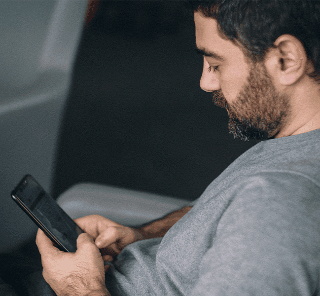 4 Ways to Send Timed Text Messages in 2023 | Mobile Text Alerts