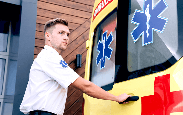 How to Send Emergency Text Alerts in 2023 | Mobile Text Alerts