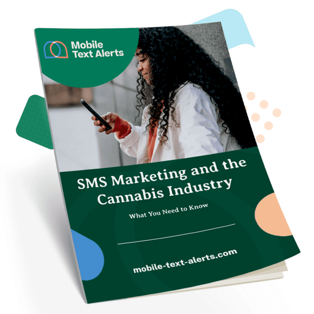 Mobile Text Alerts: Your Dependable Business SMS Solution | Mobile Text ...