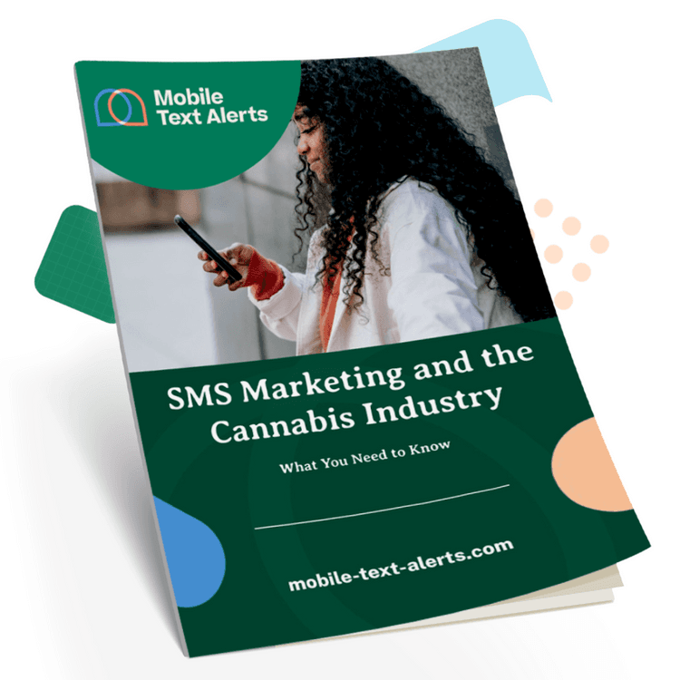 Mobile Text Alerts: Your Dependable Business SMS Solution | Mobile Text ...