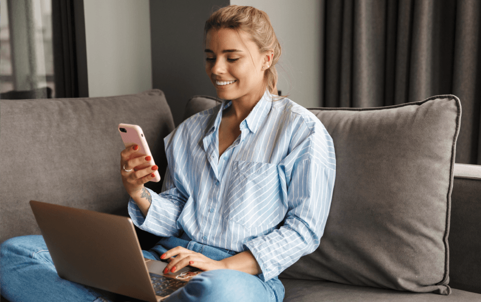 Zoom Texting: SMS for Webinar & Meeting Reminders - 2025