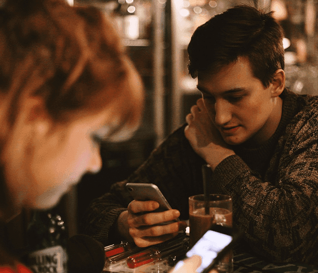 How To Create A Text Subscription Service In 3 Steps 2024 Mobile Text Alerts