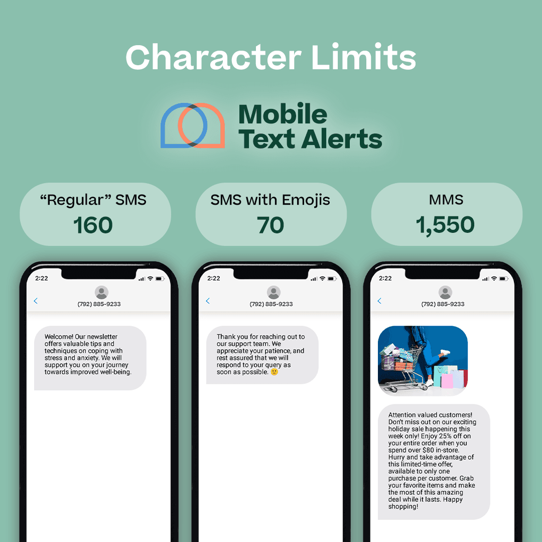 How Many Characters In Text Messages FAQ 2024 Mobile Text Alerts how-many-characters-in-text-messages-faq-2024-mobile-text-alerts